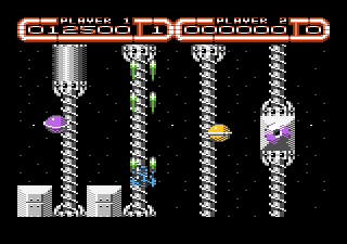 AtariProtos.com - All Your Protos Are Belong To Us!